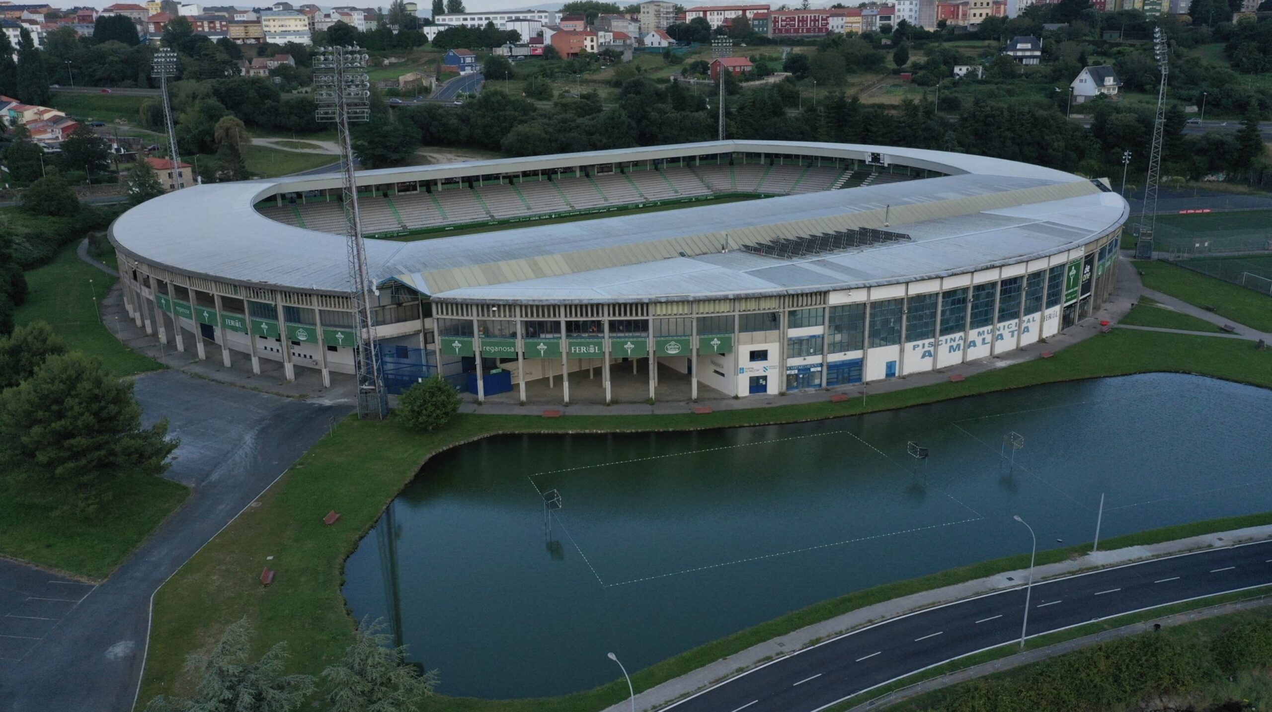 Actividades | Modelismo Naval y RC